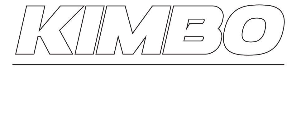 Kimbo Simracing